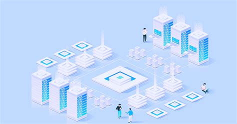 What Is Pulumi Introduction To Infrastructure As Code