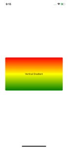 Creating complex gradients with react-native-linear-gradient - LogRocket Blog
