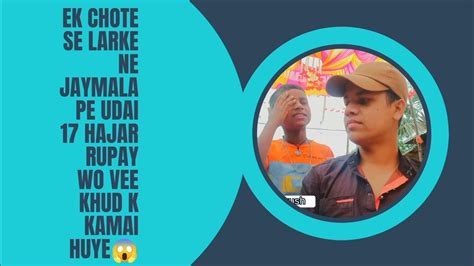 Funny Gossips🤣 And Exploring Sisters Marriage Youtube Marriage
