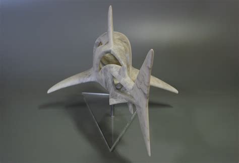 Synthesis