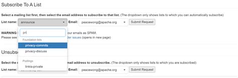 pmc members committer related permission configuration apache linkis