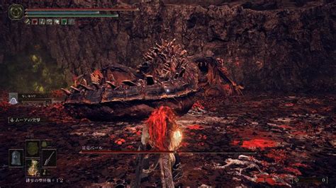 エルデンリング Dlc ベール撃破 竜狩りの大剣が効く これでdlc全ボス倒せた Youtube