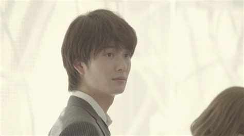 冈田将生 纯净脆弱的心 截屏 高清图片，堆糖，美图壁纸兴趣社区