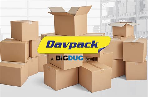 Delivering 121 Conversion Rates With Perfectly Timed Messaging