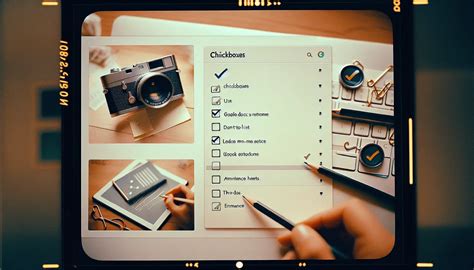 How To Use Google Docs Without Gmail Or Google Account Vegadocs