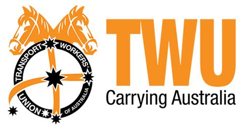 Twu National Campaign Organisers Job In Sydney Transport Workers
