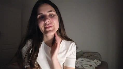 Sara Darling S XXX Videos Recorded Live Shows XHamsterLive