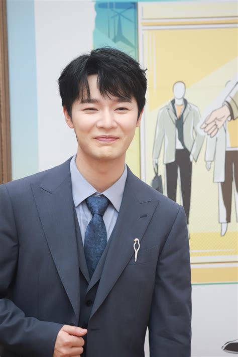 Sngall 이대곤 웃을때 초승달 눈 ㅋㅇㅇ ㅍ ㅉㅌ