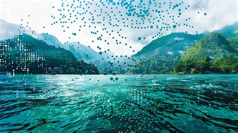Streamlining Data Transfer With Automapper In Asp Net Core Reintech Media