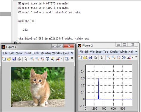 【caffe windows】微软官方caffe之 matlab接口配置 matlab2020 caffe配置 csdn博客