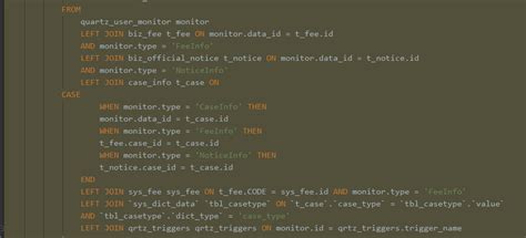 Sharding Jdbc Core V 400 Not Support Mybatis About Xml With Multi