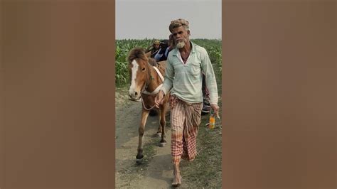 Grammo Poribesh Bangladesh Yt Shorts Youtube