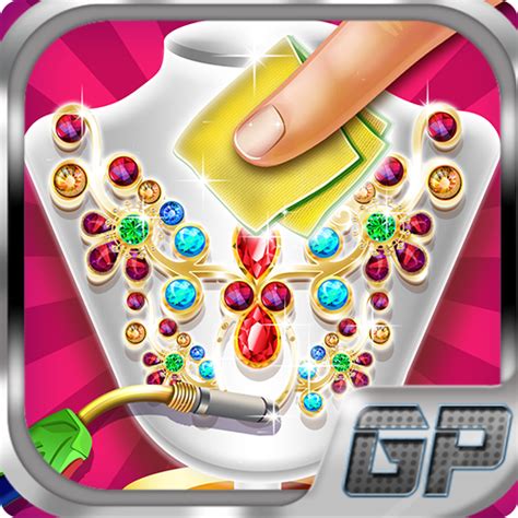 Princess Simulator Jewelry Edition App On Amazon Appstore