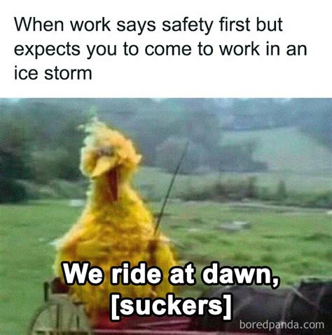 50 Workplace Memes To Cackle At Whilst You Ignore Your Responsibilities Bored Panda