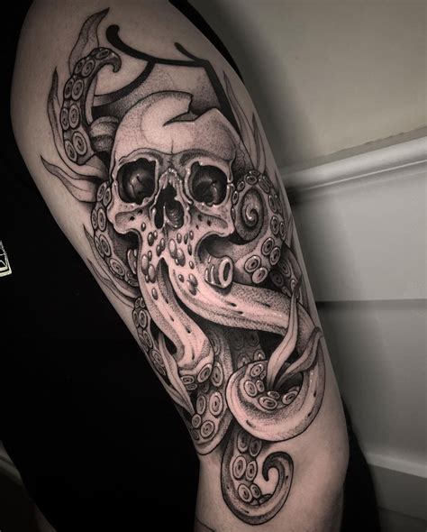 My Portfolio Kaysee Shuster Tattoos Concord NH