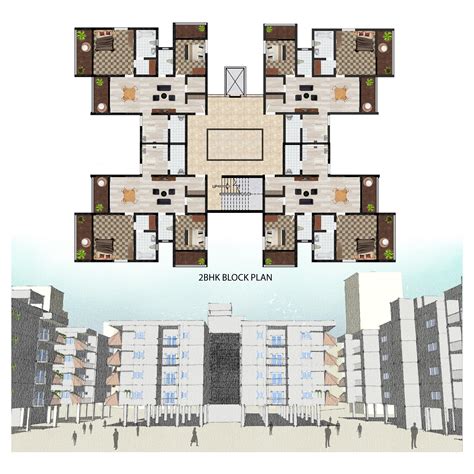Yuvashree Academic Portfolio 2019 2023 By Yuvi Shree Issuu