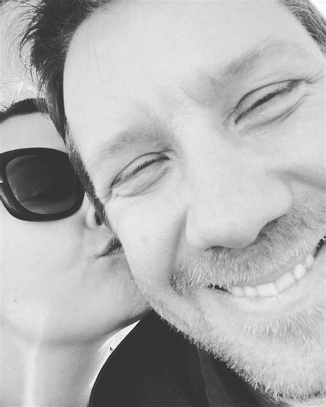 Foto Petra Polnišová Sa Opäť Vydala Tretiu Svadbu Pred Všetkými