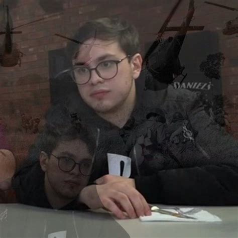 El Mejor De Mis Errores XCry Y T N Cap 22 Copia Wattpad