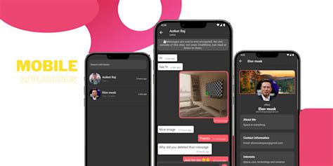 Create Mobile Applications With React Native Expo By Adityaxraj Fiverr