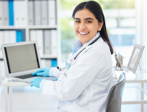 Rare Disease Registry Development With Omop Cdm Repository