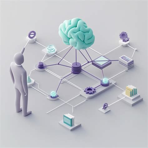 Integrating Multi Agent Ai Systems For Enterprise Learning Ecosystems