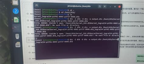 Uart1tx 一直激活不了 38 By 794103292 Jetson Agx Orin Nvidia Developer