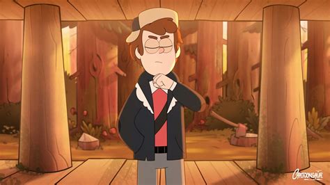 Many Summers Later Eporner