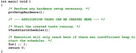 Awtk实现汽车仪表clusterdashboard嵌入式gui开发（七）：freertos移植仪表架构free Rtos Csdn博客