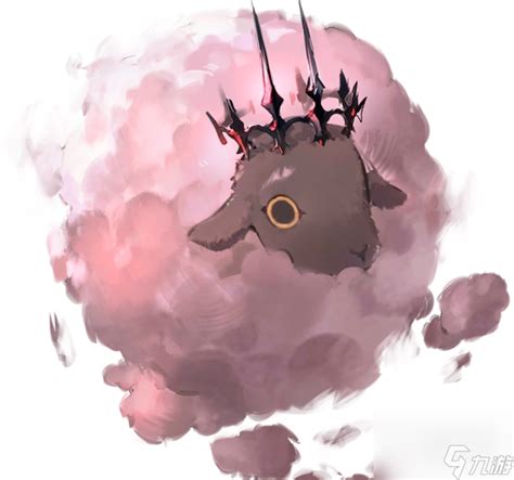 明日方舟23年夏活BOSS多利怎么打 明日方舟 九游手机游戏