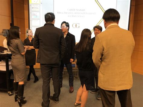 artificial intelligence hong kong on linkedin artificialintelligence