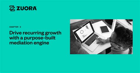 Measure And Track Usage Data Across Your Business Zuora