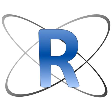 R语言 第7页 炼数成金 Dataguru专业数据分析社区