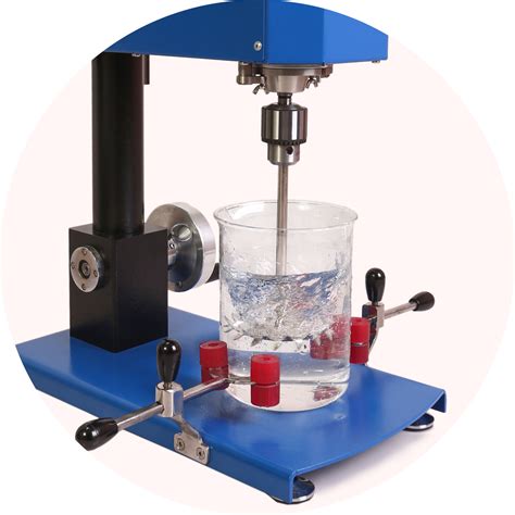 Calculating Power Draw For Dynamic Mixers Pakzist Modern Power