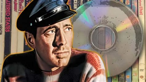 preberi si Po 20 letih nekateri DVD ji že neberljivi