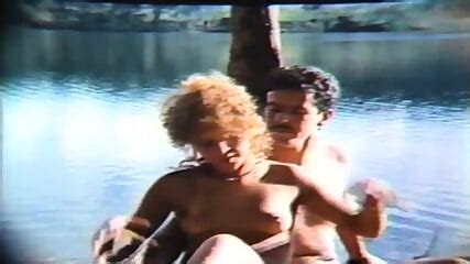 Brazil Resort Group Sex Brazil Sheila Santos Mara Carmem