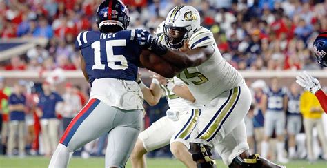 Unc Transfer Portal Scoop Thursday