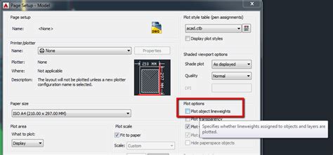 How To Draw A Straight Line In Pdf Expert Warehouse Of Ideas