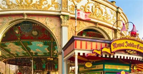 20m 높이에서 멈춘 에버랜드 롤러코스터 탑승객 10분간 고립