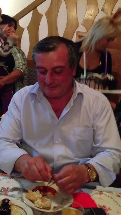 დედას დაბადების დღე 31 ივლისი 2013 წ Youtube