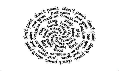 How To Make Text Curve In Powerpoint