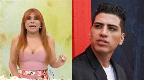 Estas Han Sido Las 5 Fotos De Yuri Imperdibles En Instagram Infobae