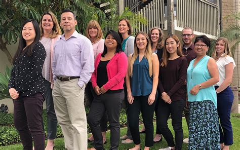 The Burn Institute Serving San Diego And Imperial Valley
