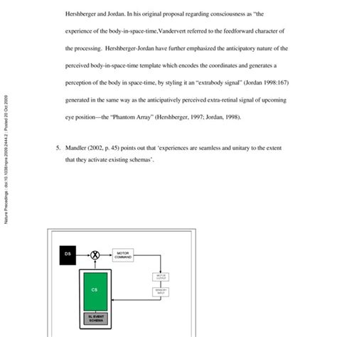 Feedback Control Circuit Simple Feedback Control Circuit That Works