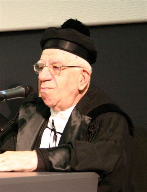 2ª edizione del Premio letterario Carlo Sgorlon Qui UNIUD