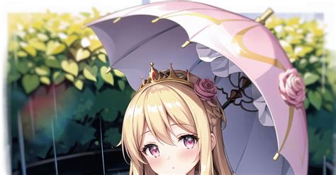 女の子 レオタ姫 19☔ Hentai Labのイラスト Pixiv