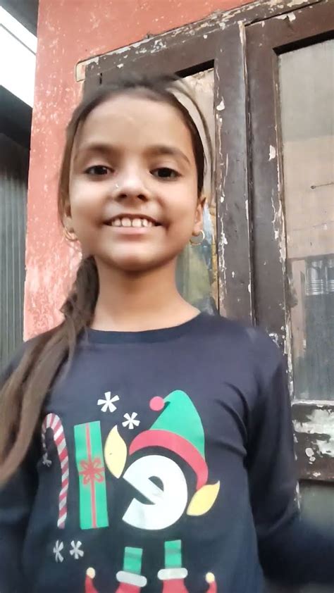 Papa Ko English Mein Kya Kahate Hain Youtube