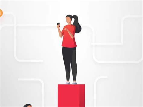 How Personal Branding Boosts Your Business Shubhi Pushkarna Posted On The Topic Linkedin