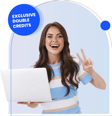 Portal Home Accuweb Cloud