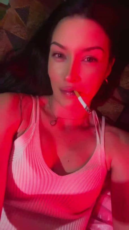 Beautiful Sexy And Cute Tumbex