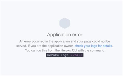 Deploy With Heroku Throws Error · Issue 16 · Sarveshpron8n Heroku